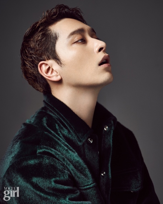 Picture of Chan-sung Hwang