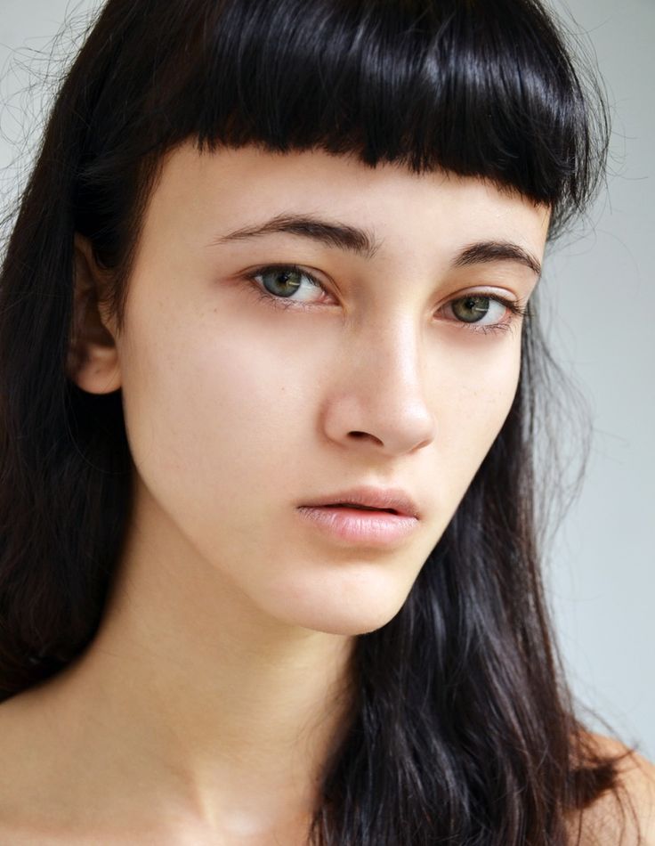 Picture of Greta Varlese