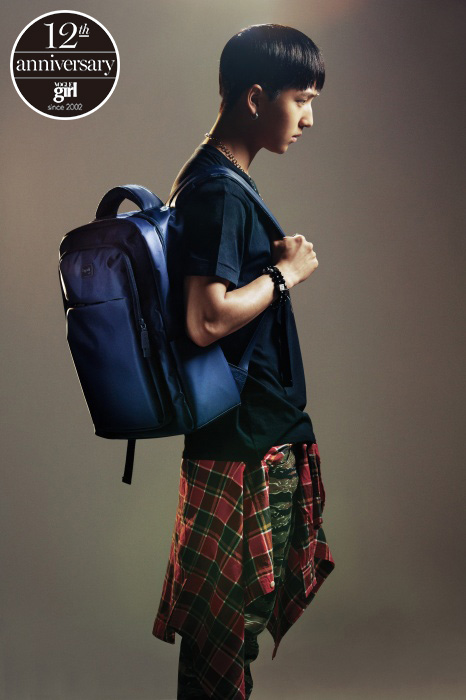 Picture of Baro
