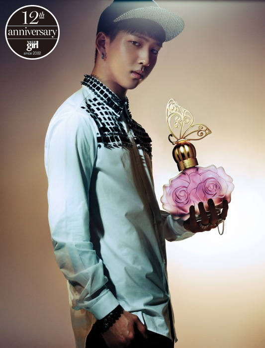 Picture of Baro