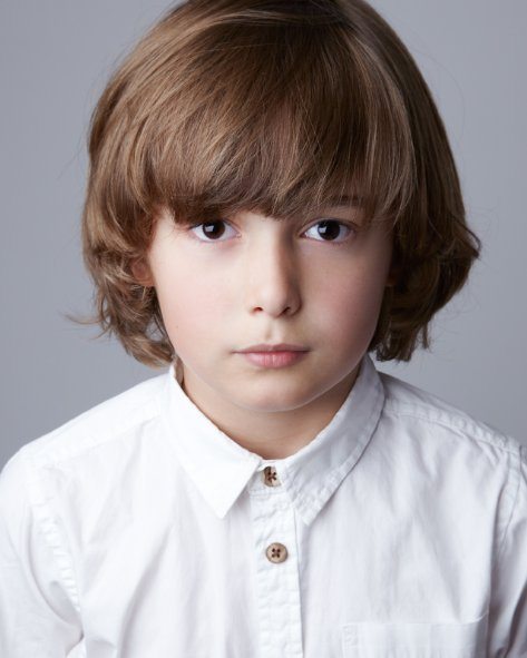 Picture of Flynn Allen