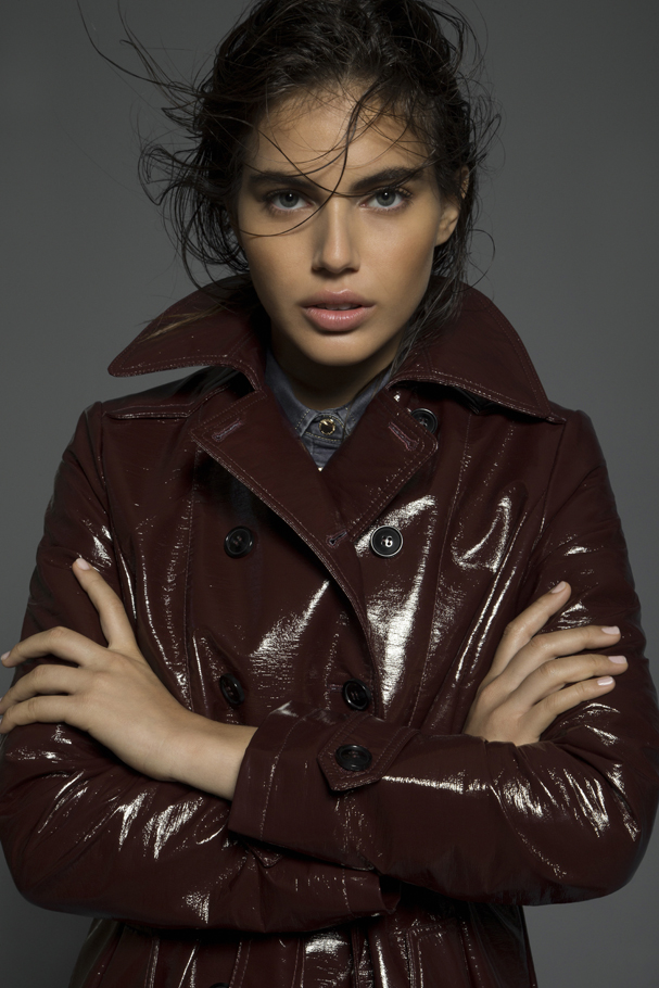 Picture of Shiloh Malka
