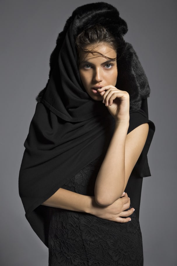 Picture of Shiloh Malka