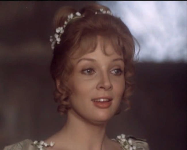 Picture of Zdena Studenková