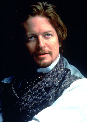 Eric Stoltz picture