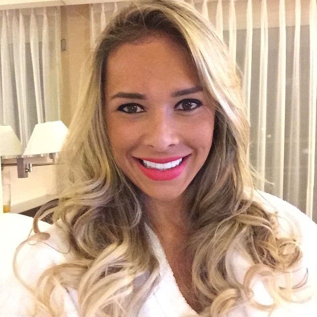 Rafaela Ravena picture