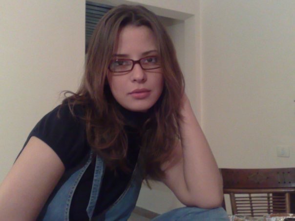 Picture of Eman El Assy