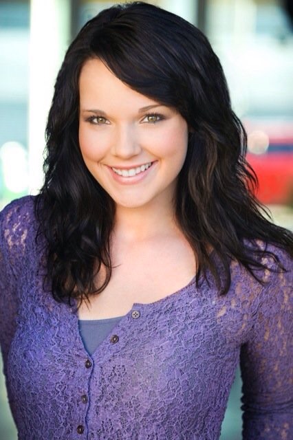 Caitlin Elizabeth Baunoch picture