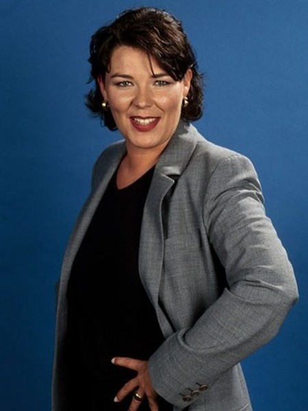 Vera Int-Veen picture