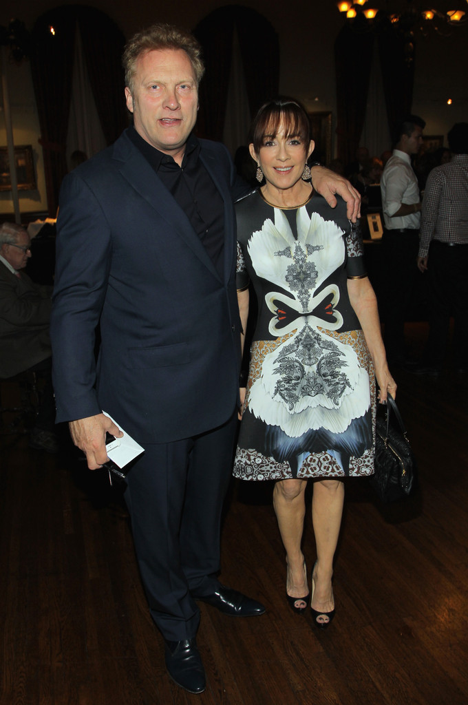 Picture of David Hunt