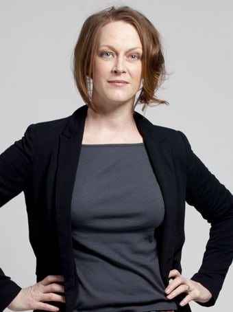 Picture of Sarah Pratt