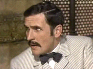 Picture of Jerome Willis