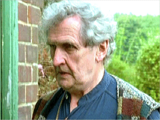 Image of Jerome Willis