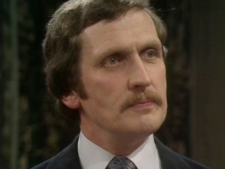 Picture of Jerome Willis