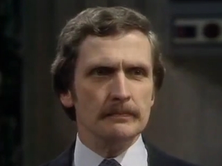 Picture of Jerome Willis