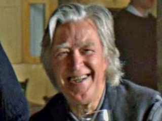 Picture of Joseph Greig