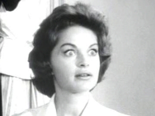 Picture of Lisa Daniely