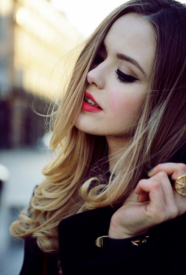 Listal - List the stuff you love! Movies, TV, music, games and books