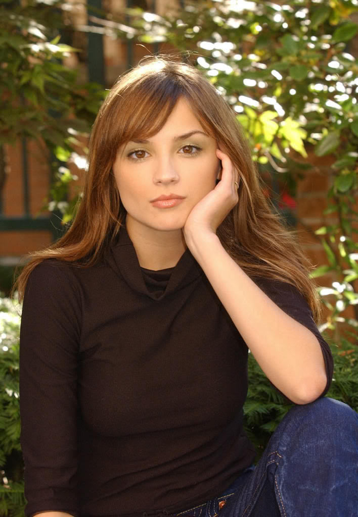 Picture of Rachael Leigh Cook