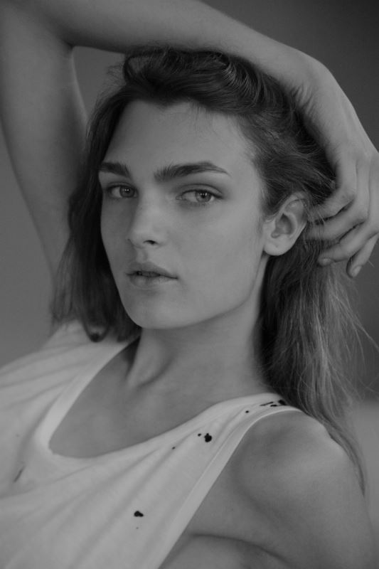 Picture of Nastya Abramova