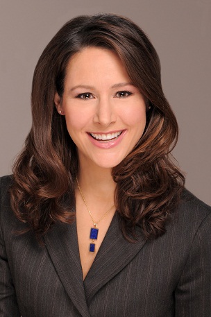 Picture of Lea Gabrielle