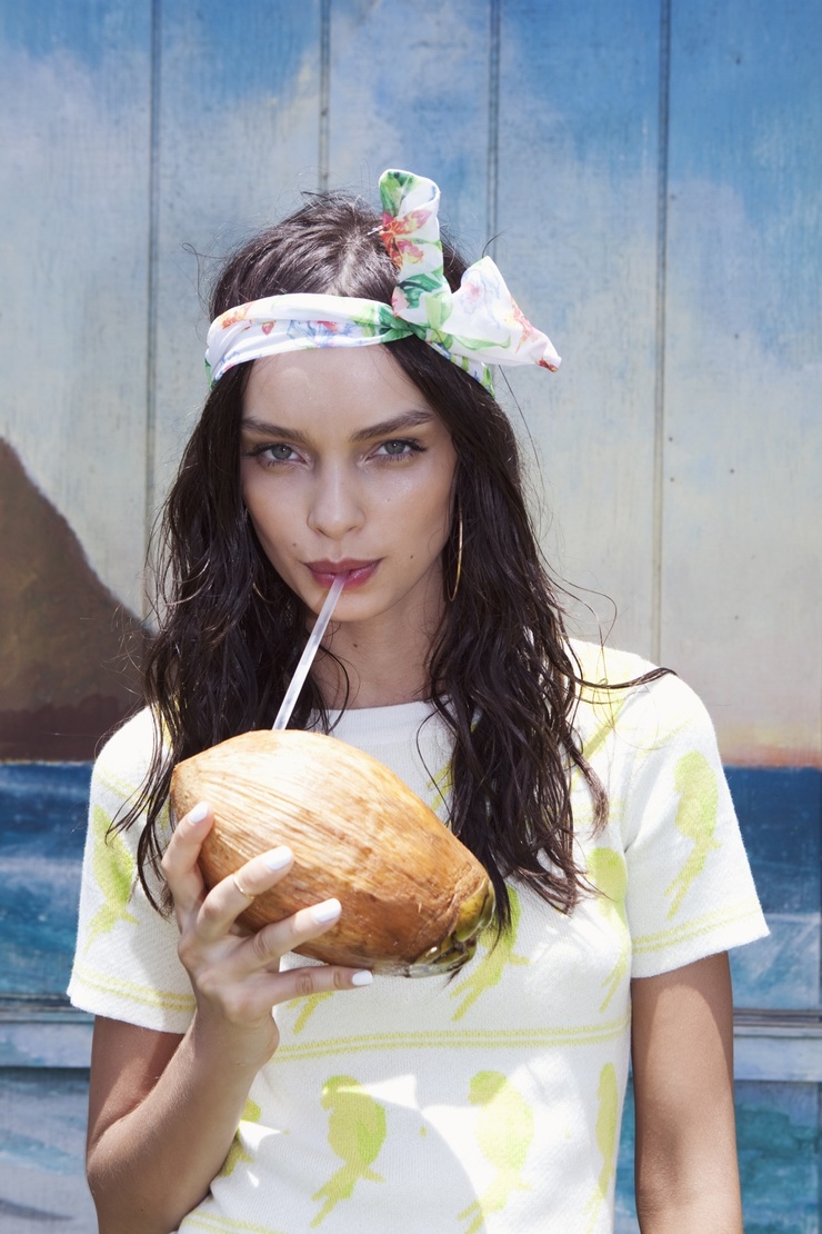 Picture of Luma Grothe