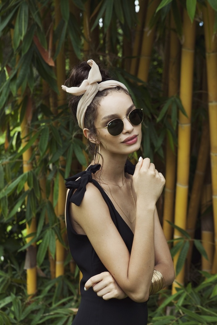 Luma Grothe image
