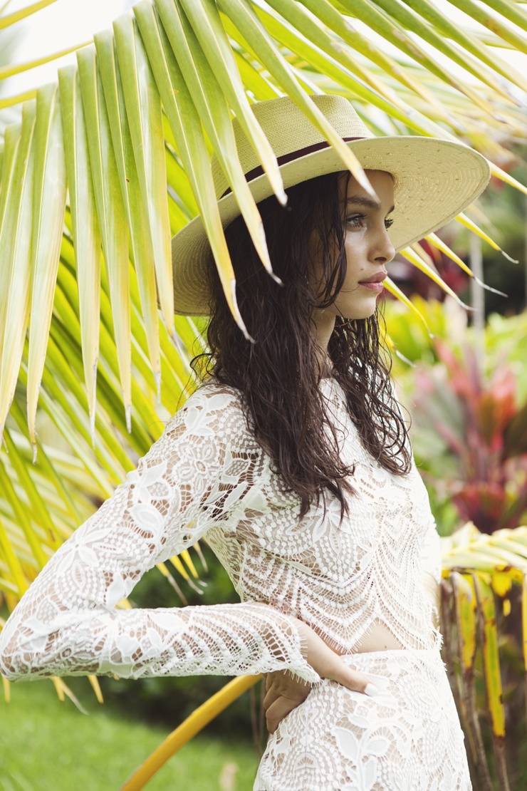Picture of Luma Grothe