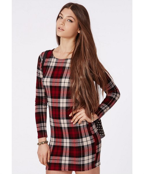 Picture of Magdalena Zalejska