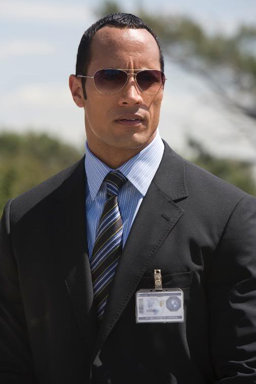 Picture of Get Smart