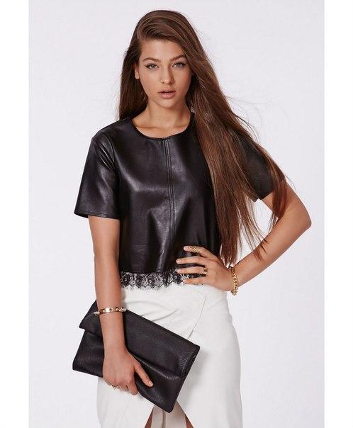 Magdalena Zalejska image