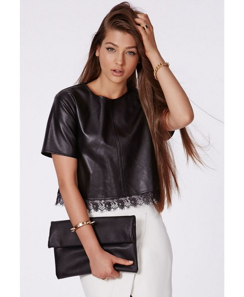 Image of Magdalena Zalejska