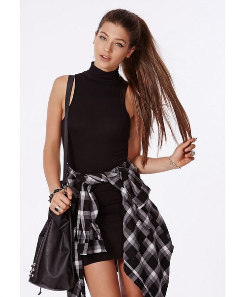 Picture of Magdalena Zalejska