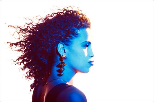 Picture of Neneh Cherry