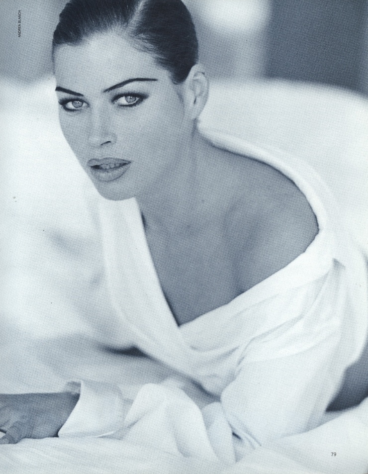 Picture of Carré Otis