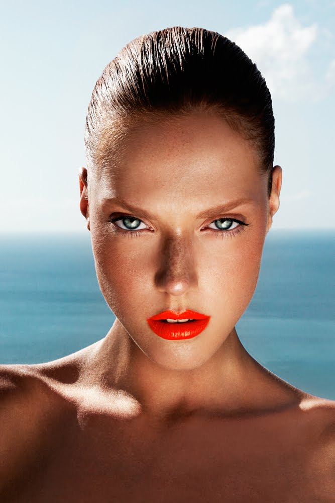 Picture of Alice Rausch