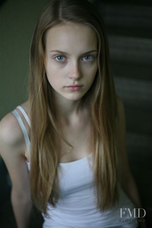Merilin Perli