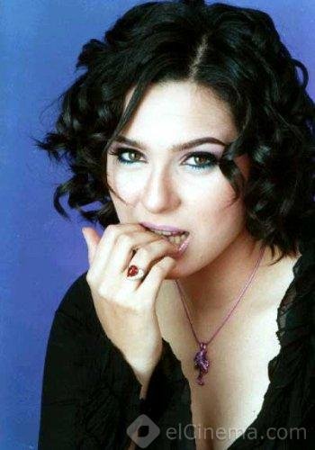 Picture of Nourhan