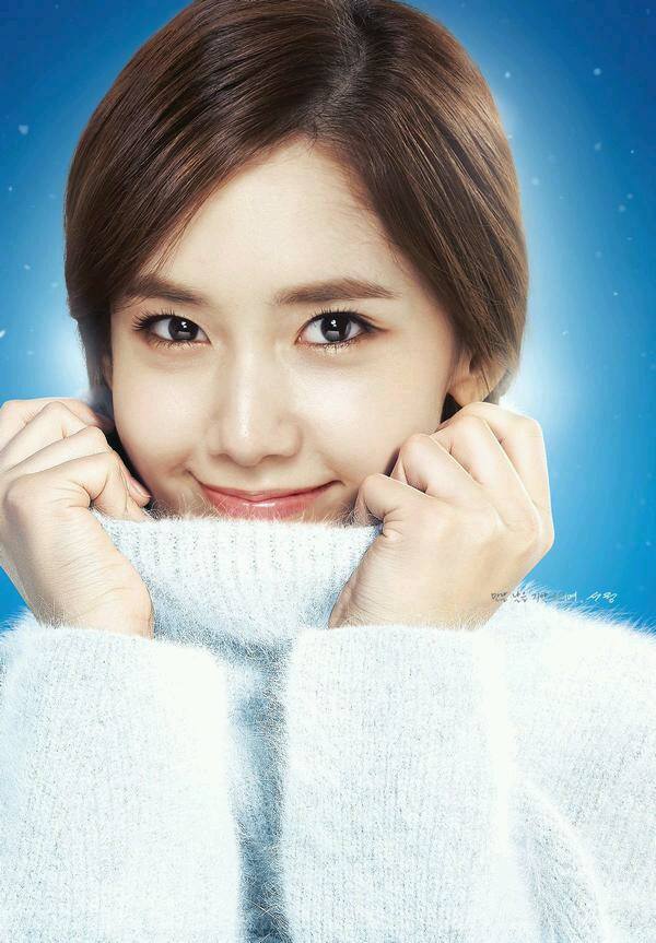 Yoona picture