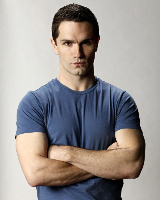 Picture of Smallville