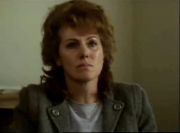 Picture of Screen Two