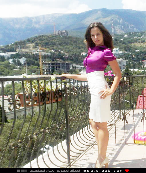 Picture of Eman El Assy