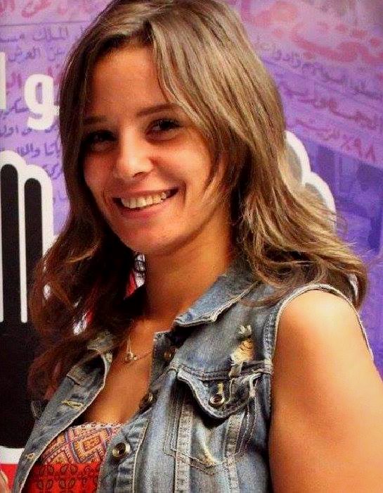 Image of Eman El Assy