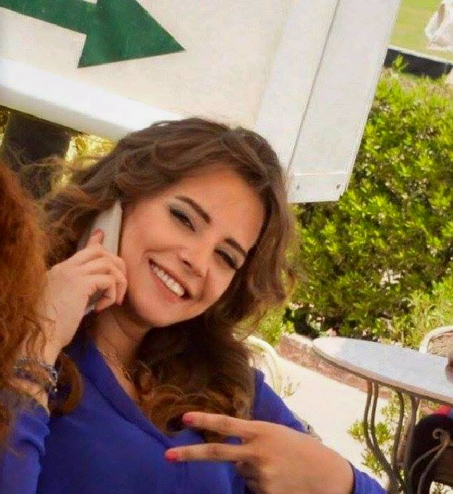 Picture of Eman El Assy