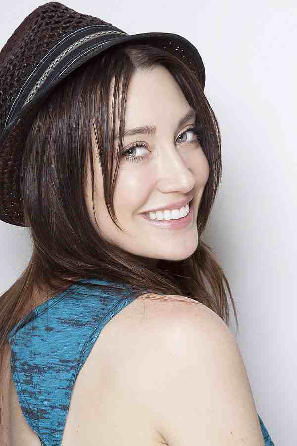 Image of Aubree Knight