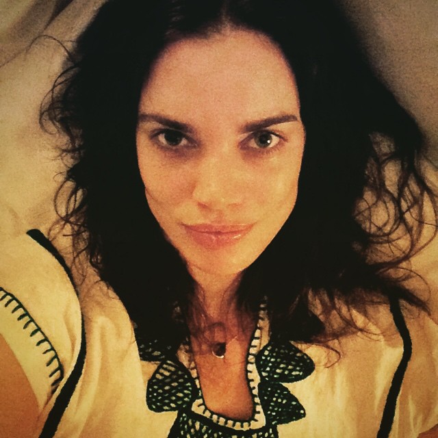 Picture of Rianne Ten Haken