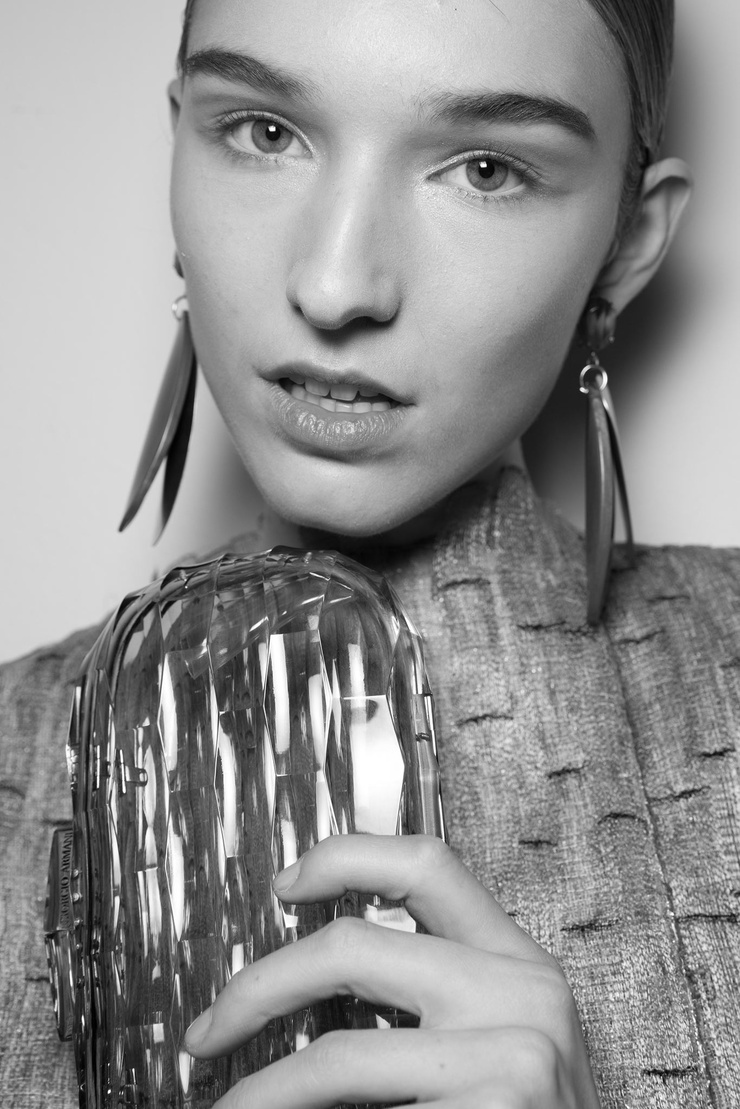 Picture of Manuela Frey