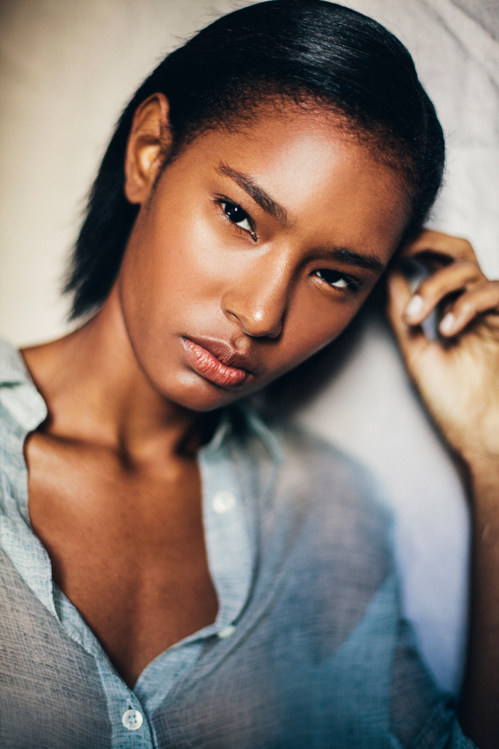 Picture of Ysaunny Brito