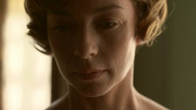 Picture of Esther Randolph