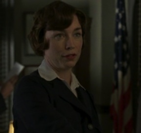 Picture of Esther Randolph